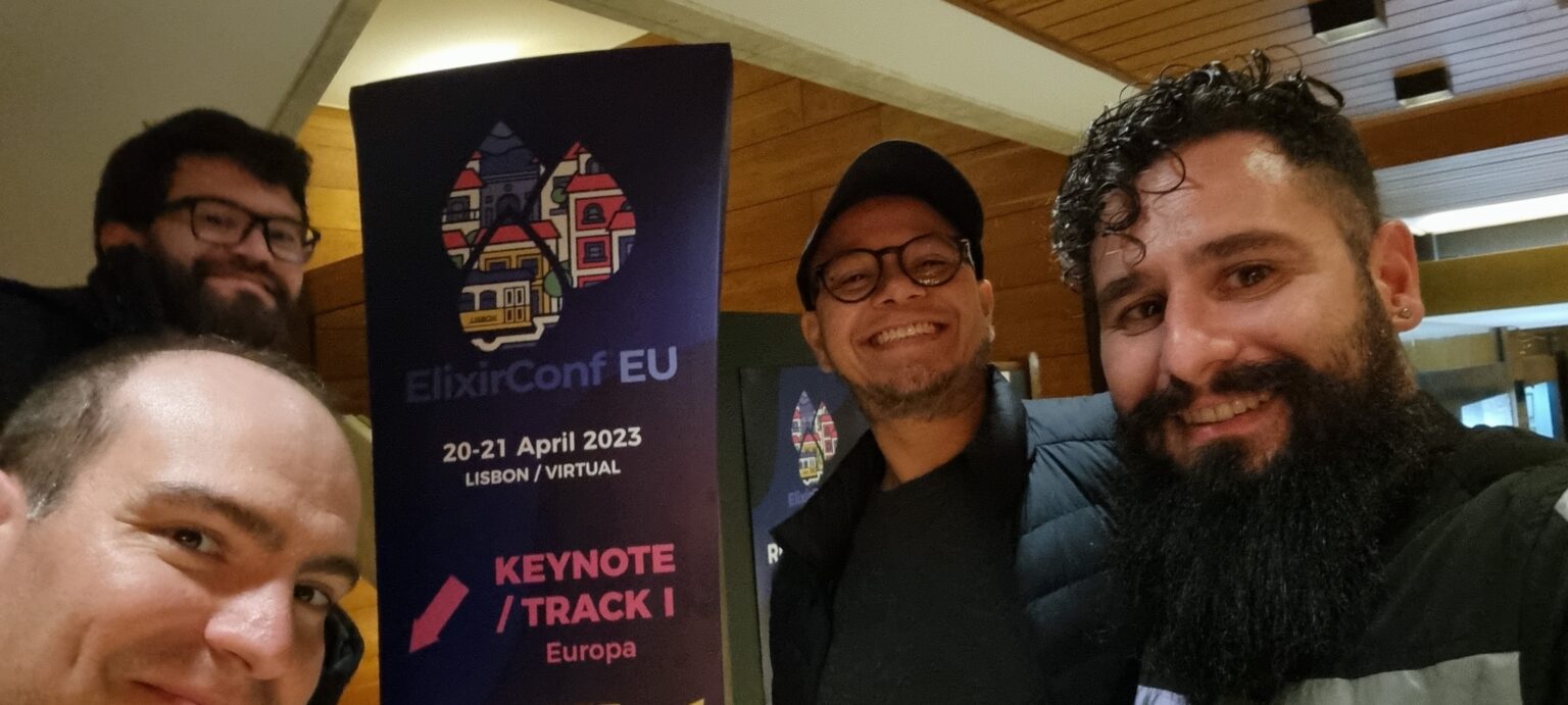 Bluetab se incorporará a IBM